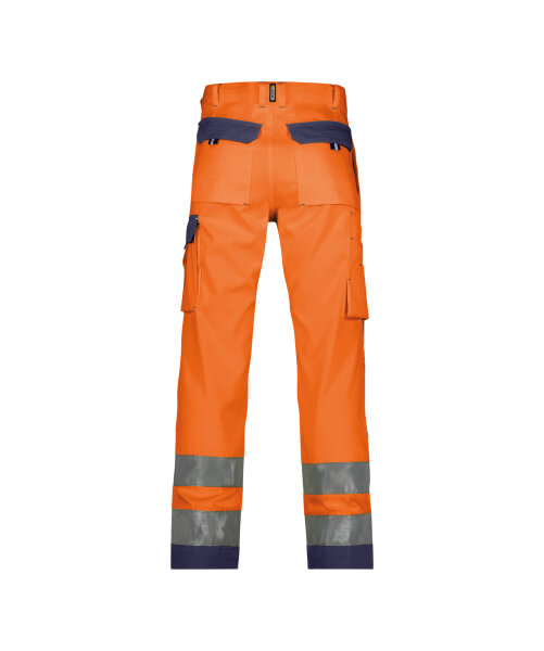 Produkte für Handwerk & Industrie